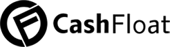 Cash Float - Reposition
