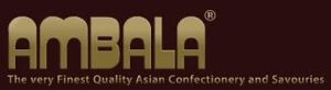 Ambala Foods - Reposition