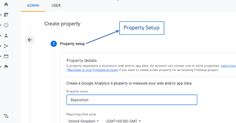 How To Connect GA4 To WordPress - Best Guide 2024